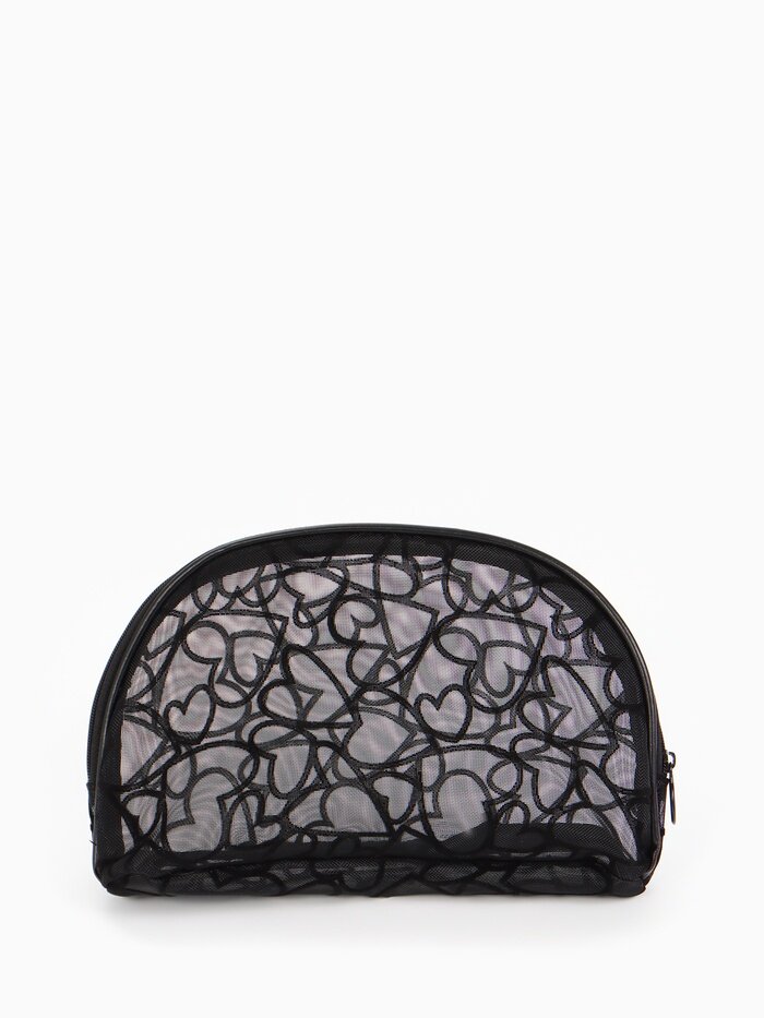 Косметичка