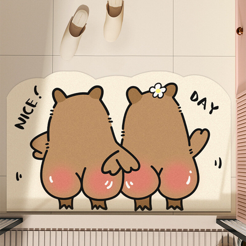 69255aab2711c7e1c65f2017