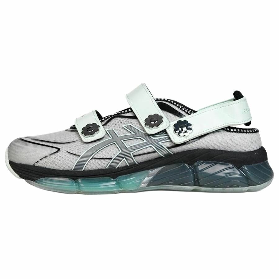 Кроссовки Gel-Quantum 360 8