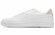 Кроссовки PUMA Serve Pro Lite, размер EU 35.5 стопа (22CM), белый,