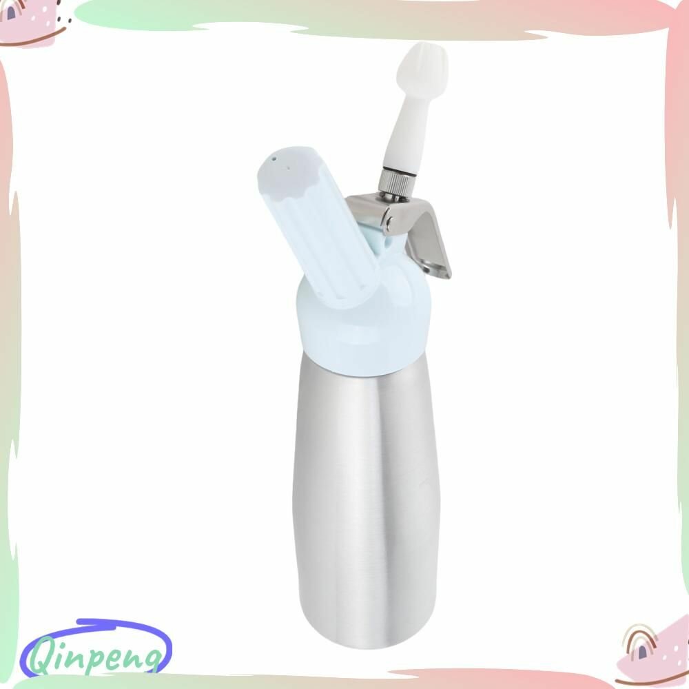 Диспенсер для взбитых сливок