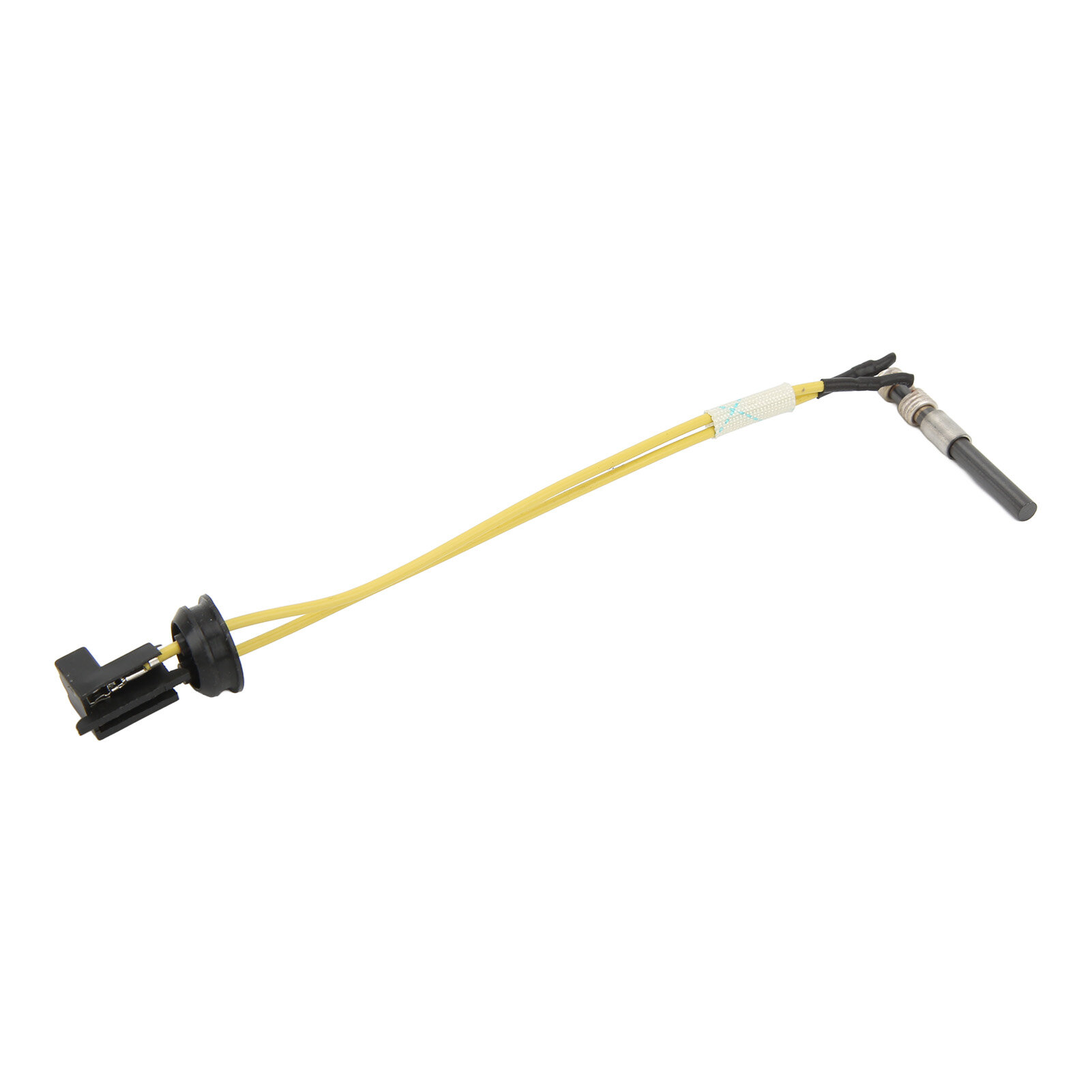 Сменная свеча накаливания для дизельного воздушного отопителя 12 В, лёгкая 84906B для Webasto Air Top 2000ST, простая установка