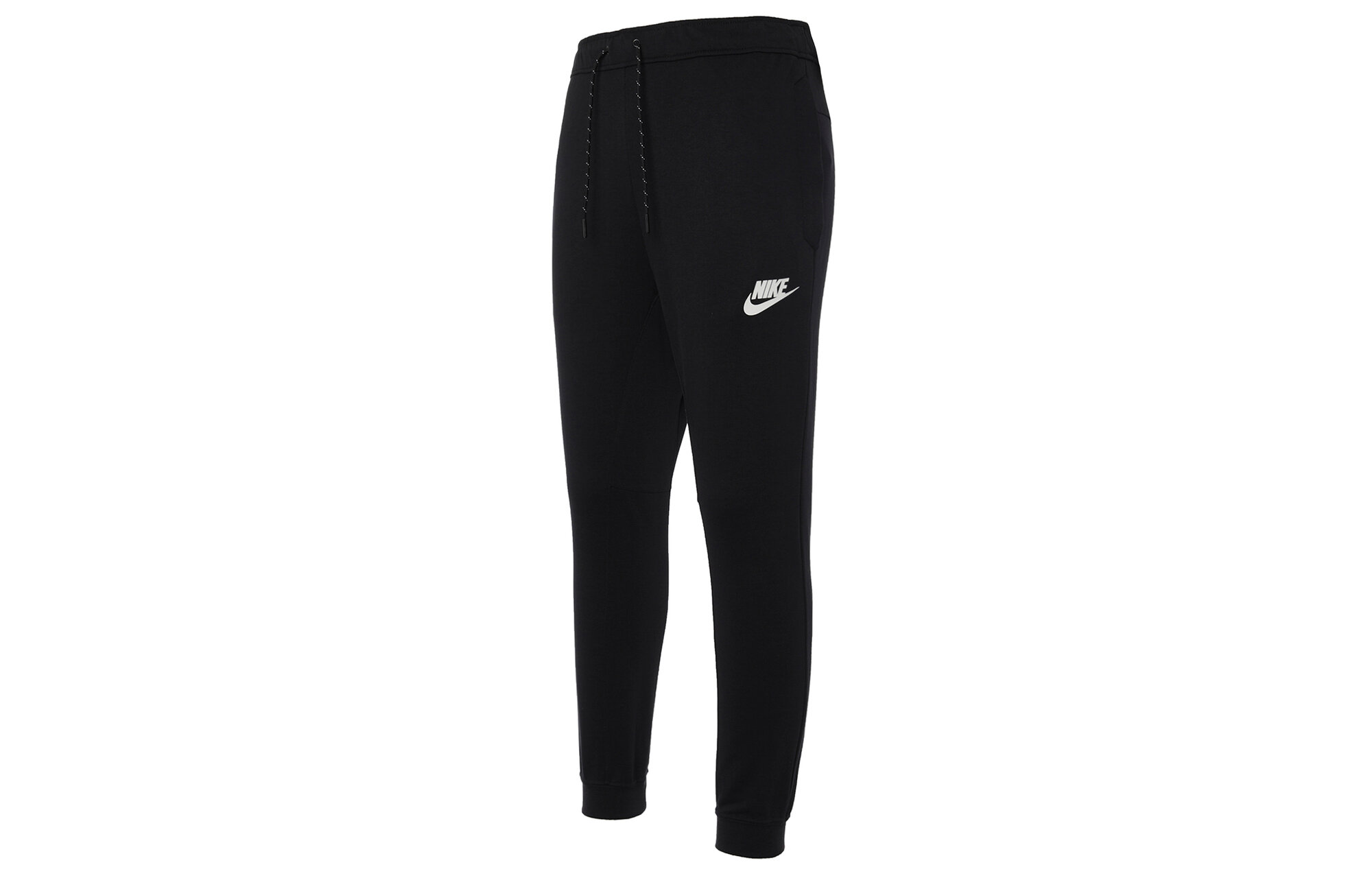 Брюки спортивные Nike Sportswear