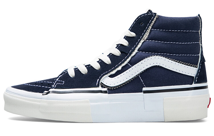 Кеды VANS Sk8