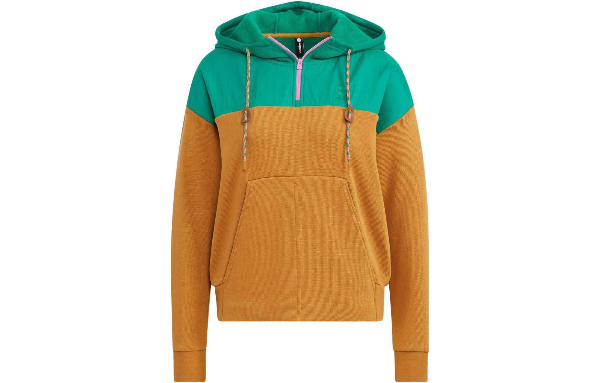 Свитшот Adidas Neo