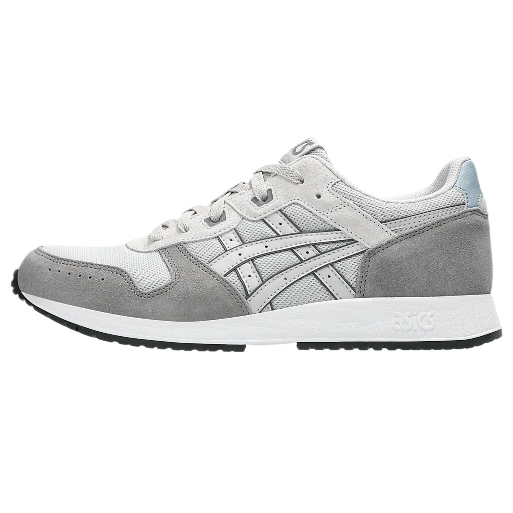 Кроссовки Lyte Classic