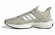 Кроссовки adidas, размер EU 44 стопа (27CM), серо-белый