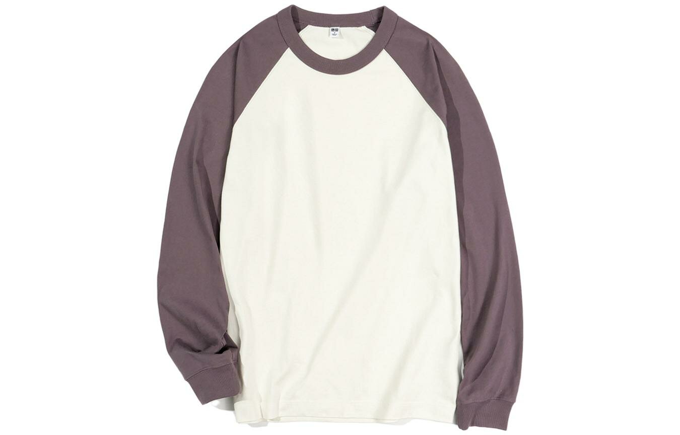 Футболка UNIQLO