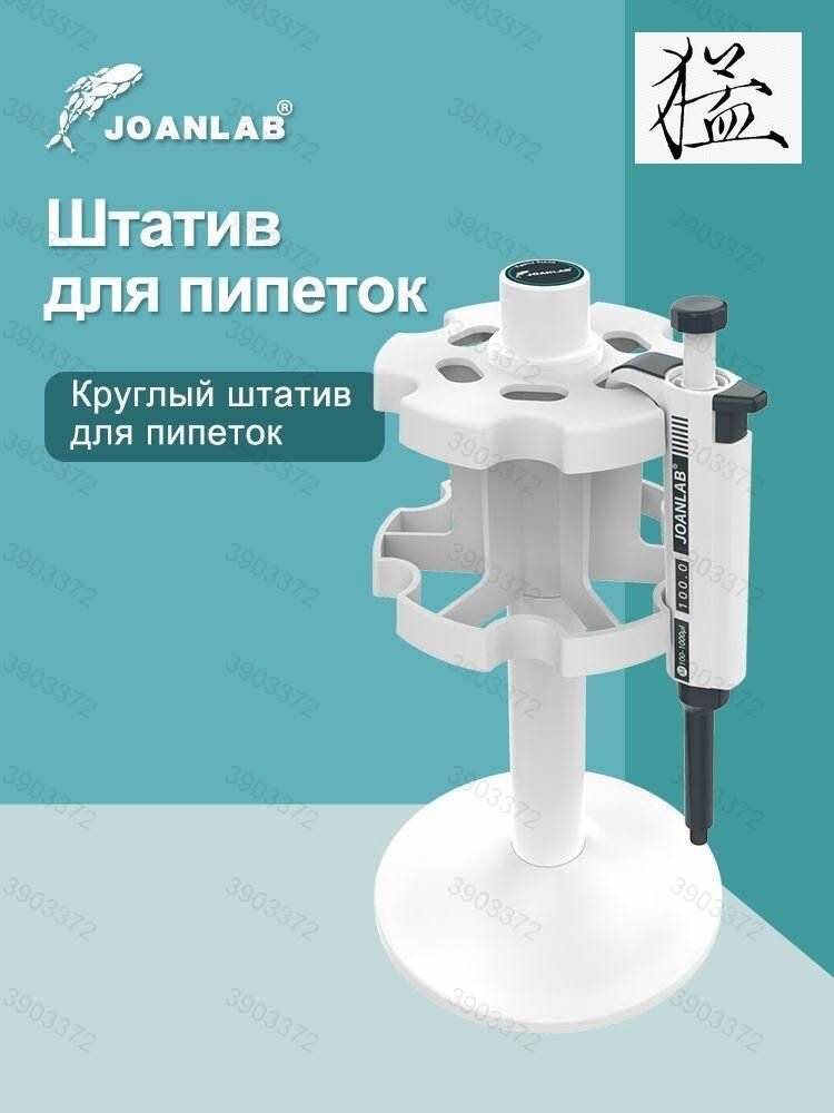 Сепаратор молока