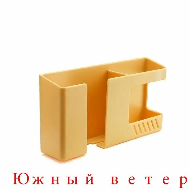 Крепление для мобильного устройства