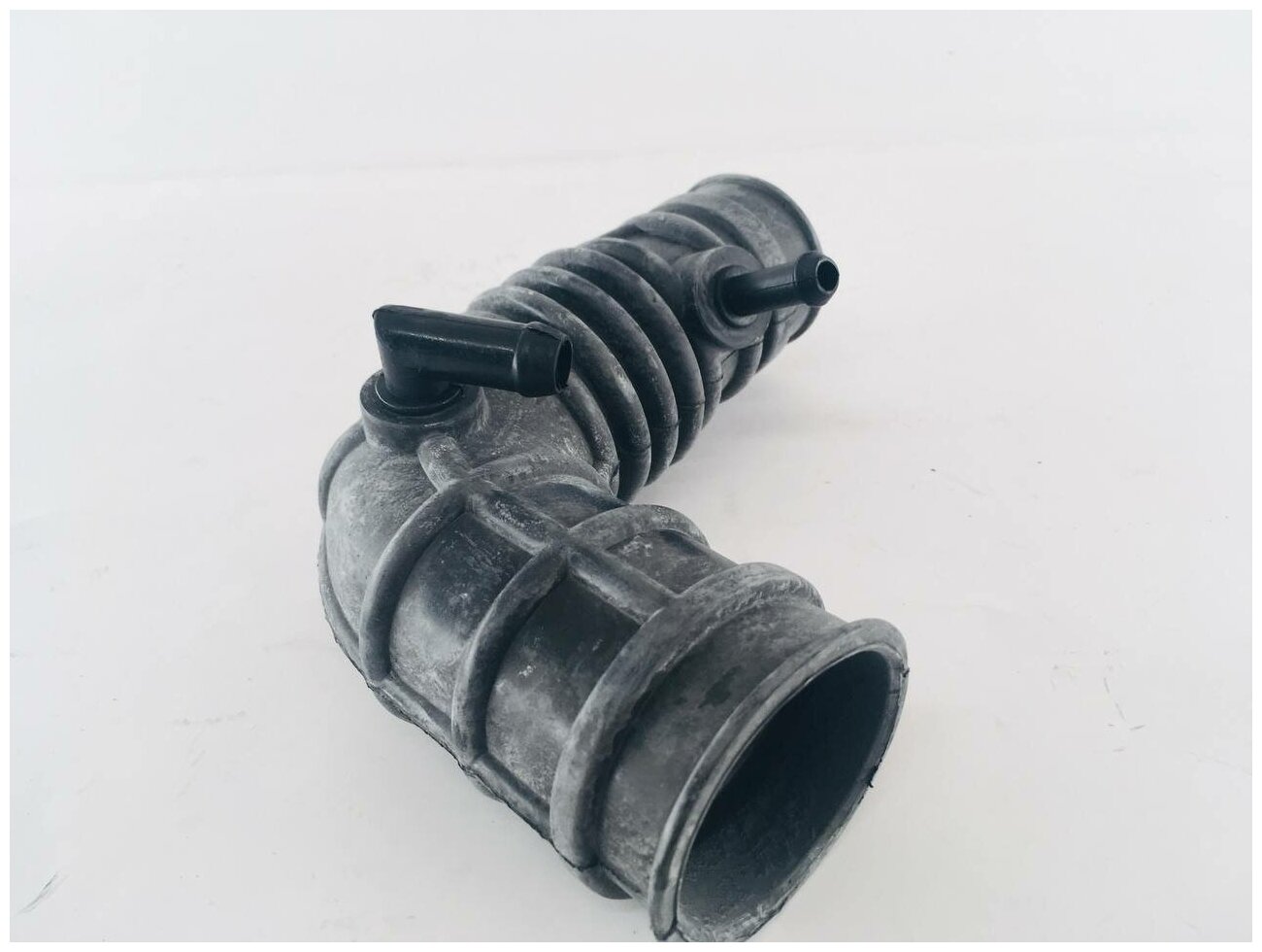 Патрубок дроссельной заслонки матиз — купить по низкой цене на Яндекс ...