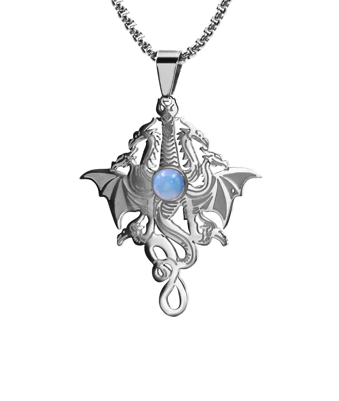 Подвеска, стекло