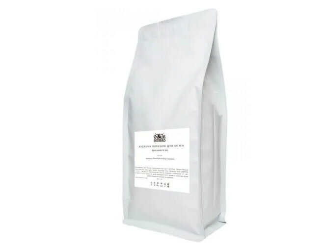 Арджуна порошок стимулирует работу сердца и обладает общим тонизирующим эффектом 1 кг