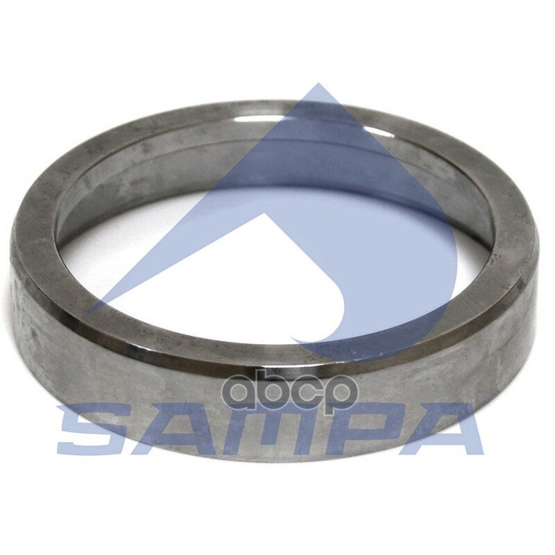 Кольцо балансира м SCANIA BT201 BI BT300 BI BT201 BT300 SAMPA арт. 040319
