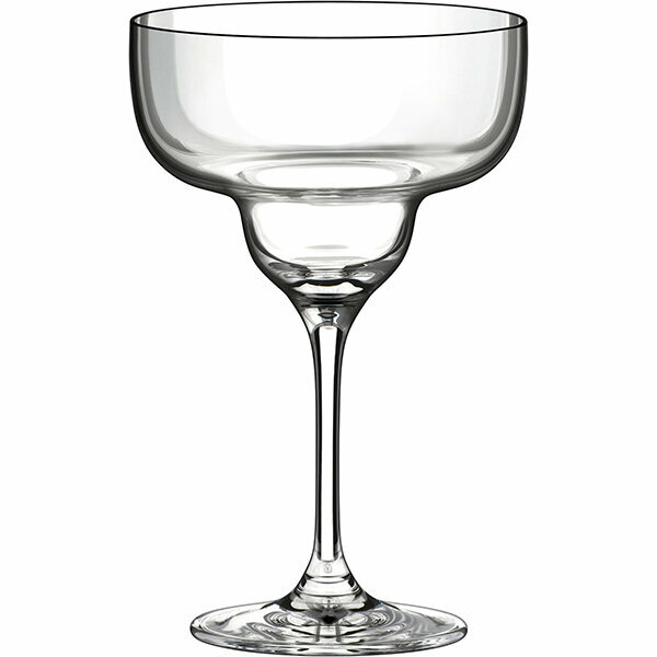 Бокал "Маргарита-Эдишн", бокал - 6 шт. 340 мл, H - 17.3 см, D - 11 см.