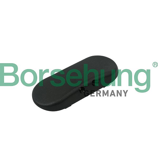 BORSEHUNG B18496 форсунка стеклоомывателя лев.\ Audi (Ауди) a6 04-11
