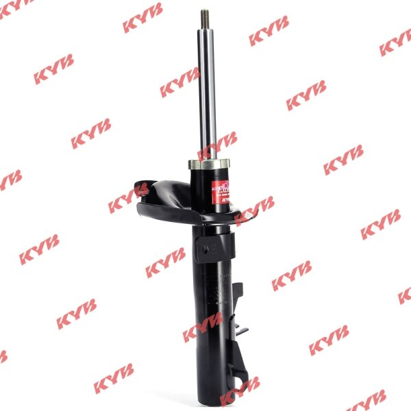 Стойка амортизационная - Excel-G перед лев KYB 334701