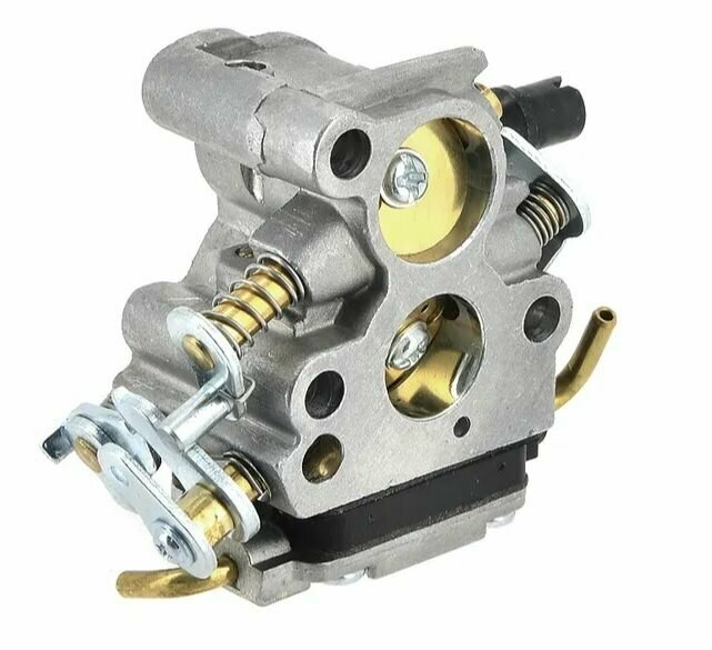 Карбюратор для бензопилы Husqvarna 235, 236, 240 (5869362-02)