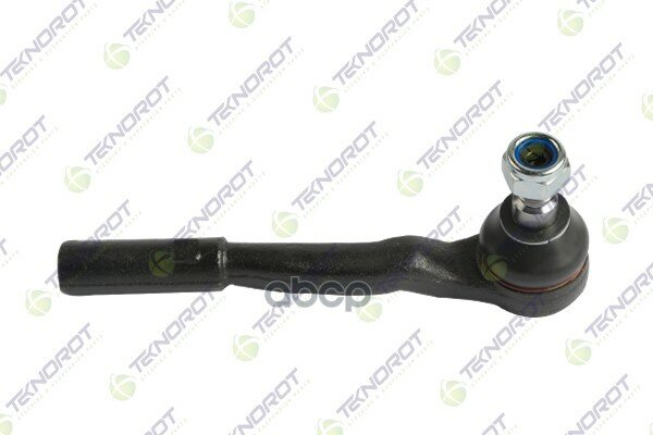 Наконечник рулевой тяги MB W211 2002- ( M-872 ) Teknorot арт. M872