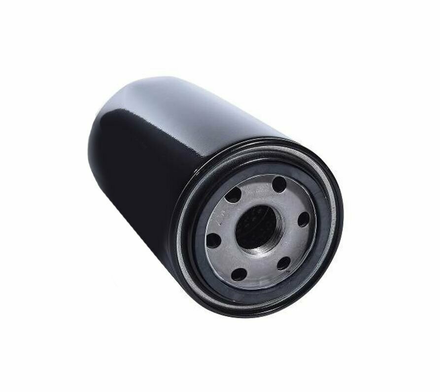 Фильтр масляный IVECO EUROCARGO