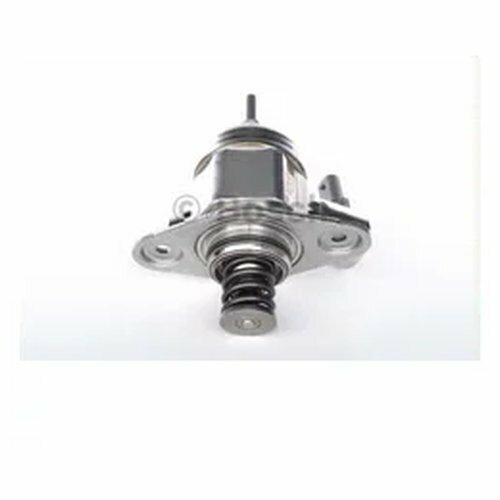 Насос топливный Achr GHP0111