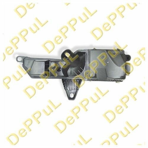 Корпус воздушного фильтра BMW 1'F20/F21 (11- ), 3'F30/F31 (11- ), 4'F3 Deppul DEA589