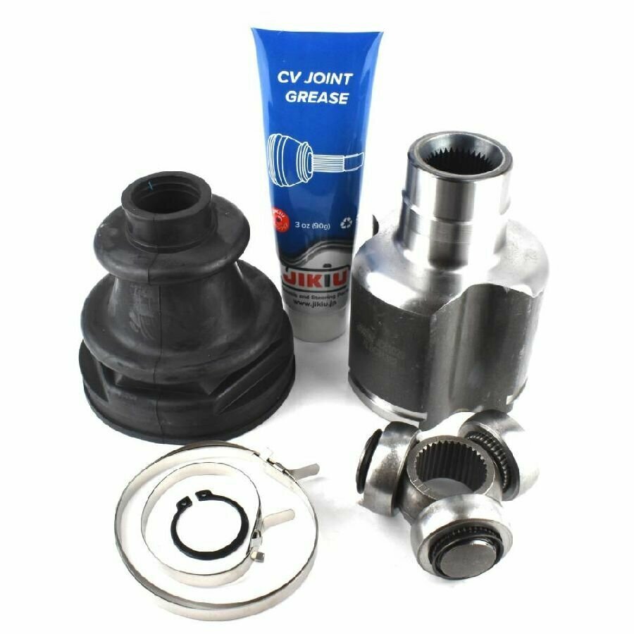 Шрус ford mondeo ge (00-07)