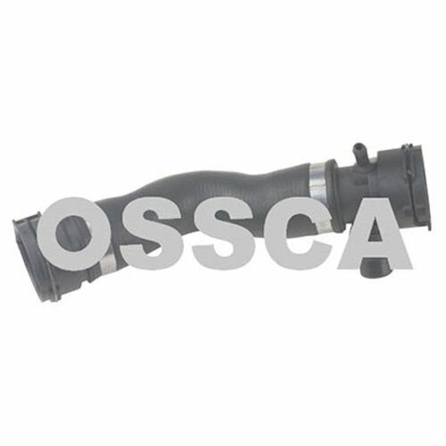 Шланг радиатора Ossca 21302 для BMW 1 серия E81, E82, E87, E88, 3 серия E90, E91, E92, E93, X1 E84, Z4 E89