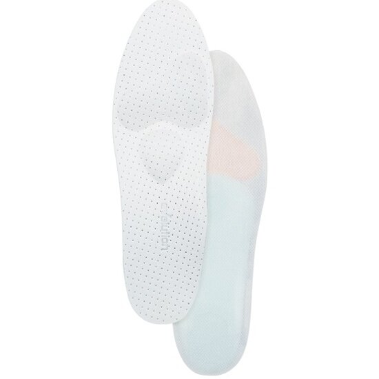 Стельки ортопедические Тривес СТ-916 Evolution женские, для обуви на высоком каблуке, размер 35