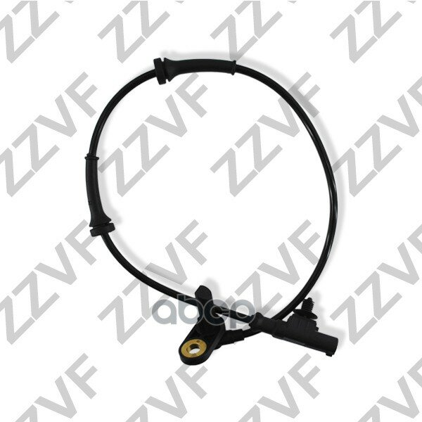 Датчик АБС задний правый (R) NISSAN MICRA (K12E) (02-10), NOTE (E11E) (06-13) NISSAN-INFINITI ZZVF арт. GRA006XA