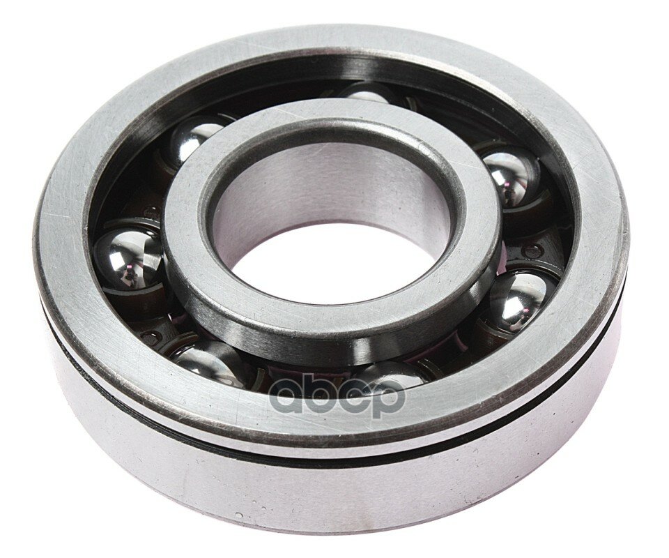 Подшипник КПП ГАЗ-3302, Бизнес, NEXT вала вторичного ВАЗ-2121 вала первичного ГПЗ ГПЗ арт. 50706