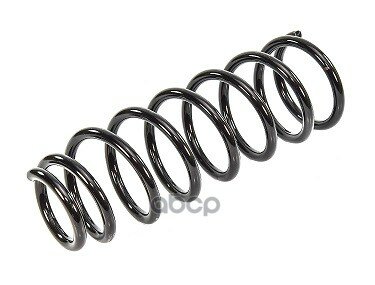 Пружина ходовой части усиленная | зад прав/лев | OBK арт. C4H31112H