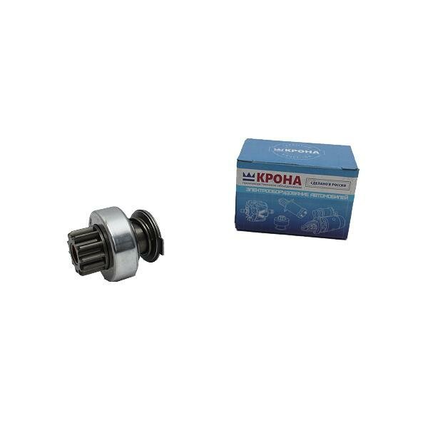 Бендикс ВАЗ-2101-07,21213-14 (стартер прамо) (крона)