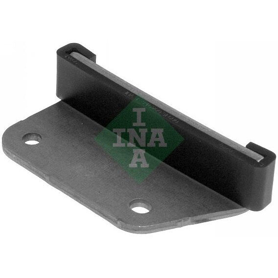 Успокоитель цепи ГРМ для автомобиля, INA 552 0005 10 (1 шт.)