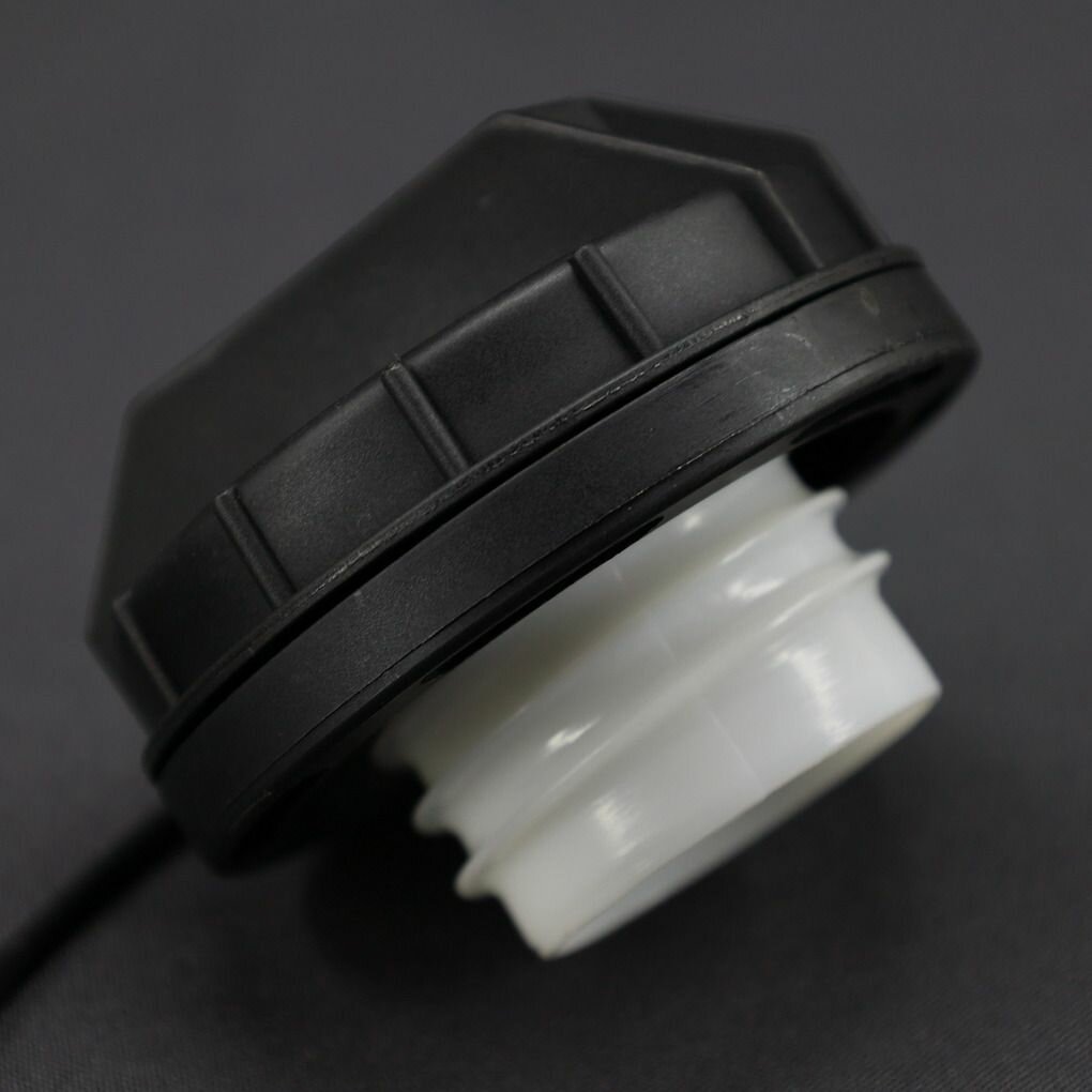 Крышка бензобака HYUNDAI/KIA, DEKO