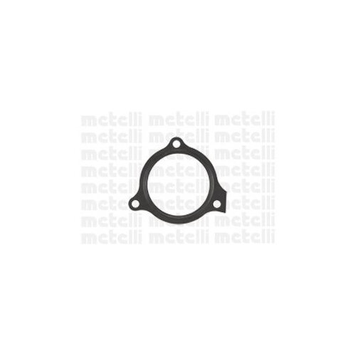 Насос водяной помпа для автомобиля Ford, METELLI 24-0902 (1 шт.)