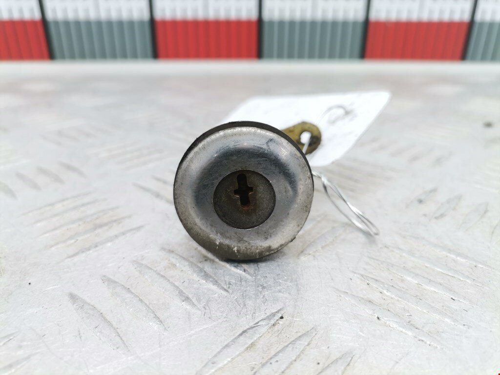 Личинка дверного замка Peugeot Partner 1 9170J4 арт. 2015114