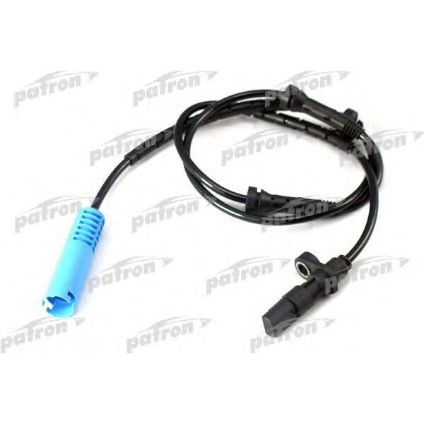 Датчик ABS для атомобиля, PATRON ABS51517 (1 шт.)