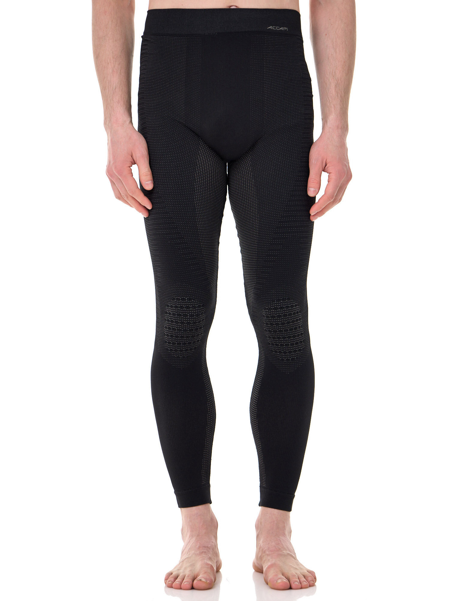 Кальсоны Polar bear