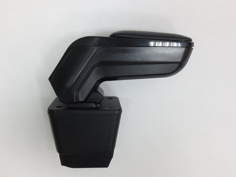 Подлокотник Рено Каптюр (48023BK)