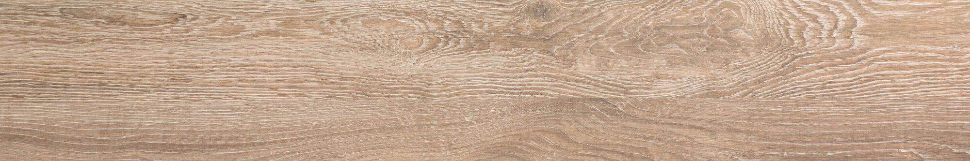 Absolut Gres Керамогранит Italy Natural мат, 20x120 9,2 мм, арт. 1032W (цена за 1.2 м2)