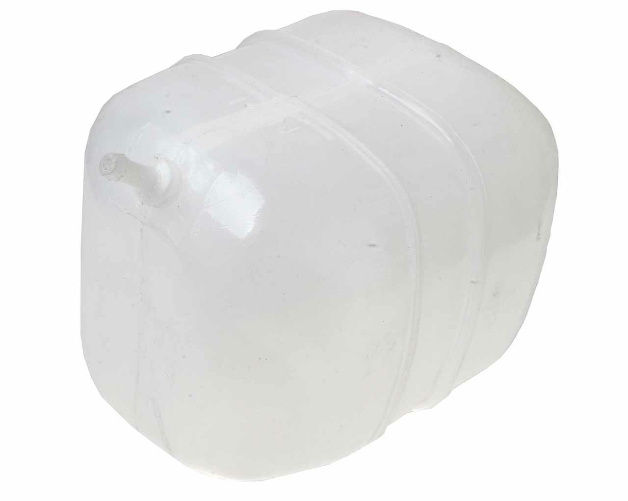 Бачок расширительный УАЗ-3160, Хантер, Патриот (ОАО УАЗ), 316000-1311014-00, УАЗ