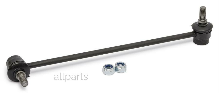 BM-MOTORSPORT TR 2452 Стойка стабилизатора переднего, левая для VAG A3, OCTAVIA, BORA, GOLF IV BM TR 2452