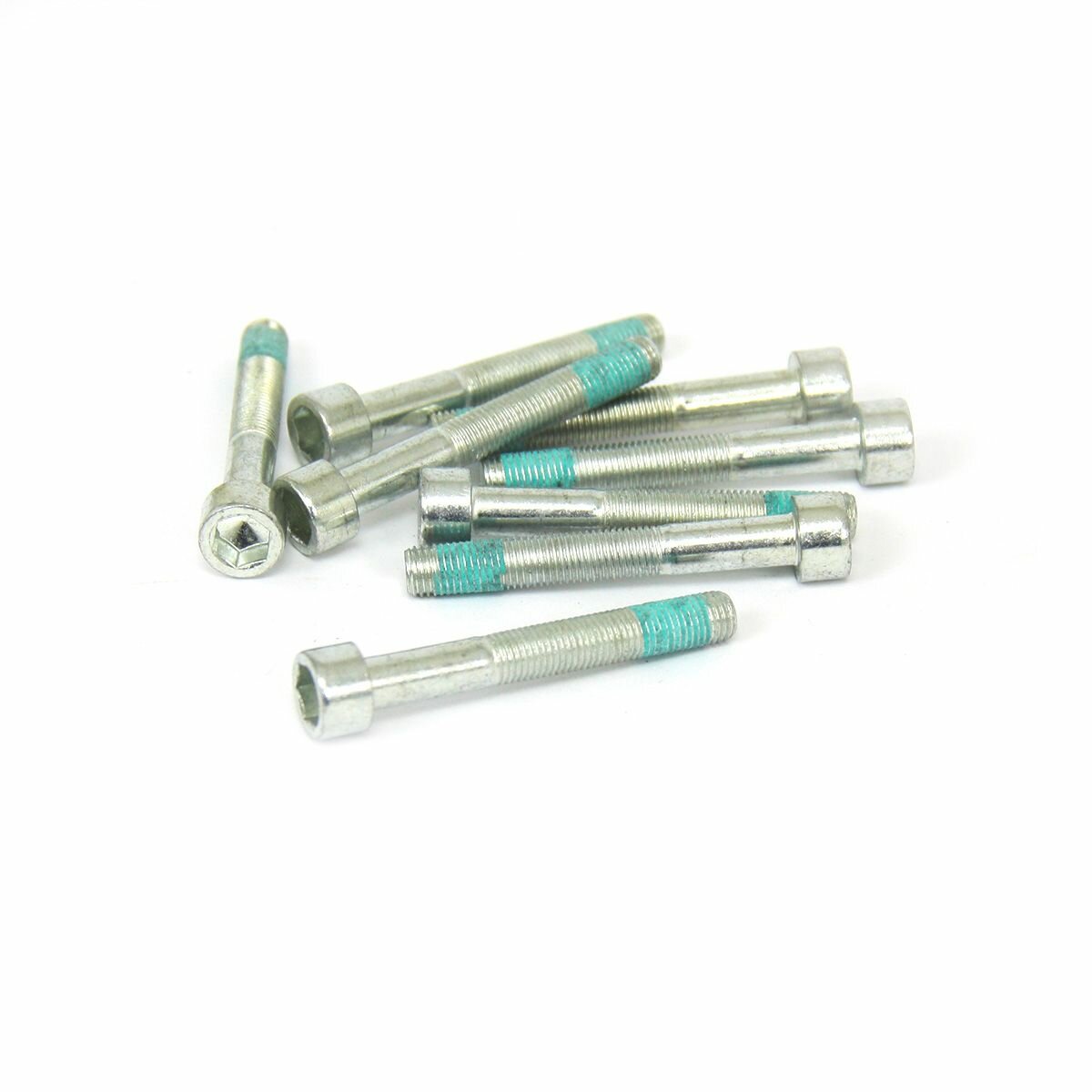 Болт шруса карданного вала для а/м Газель Бизнес, Соболь 22177, 23107 (к-т 8шт)