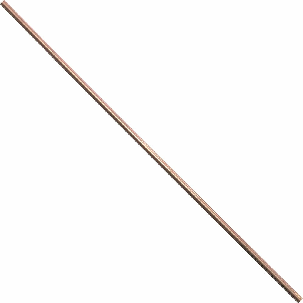 Медно-фосфорный припой Профессионал 0575