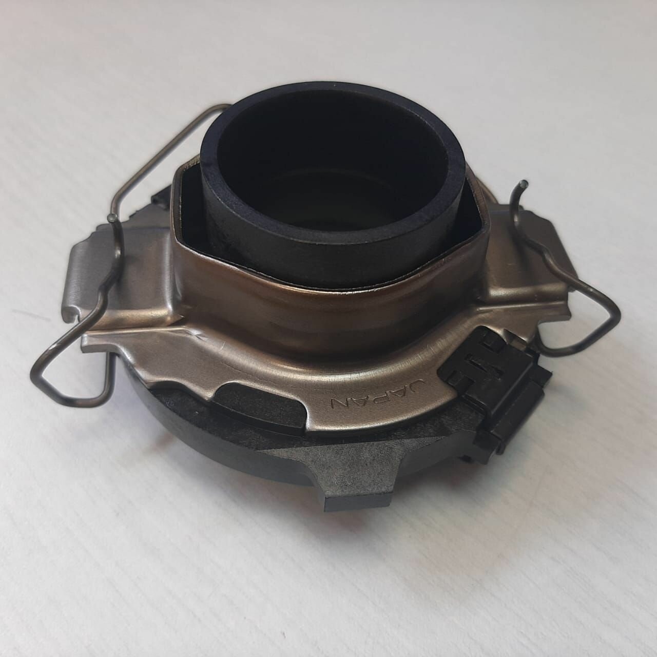 Подшипник выжимной NSK 60TKZ3503R Isuzu Elf (NKR, NHR) OEM 8-97316-602-0