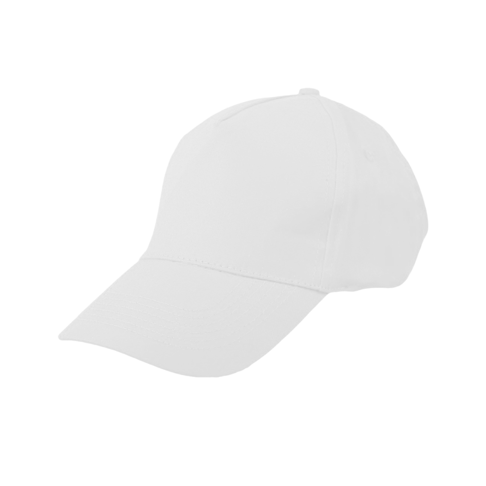 Кепка  повседневная для мужчин и женщин