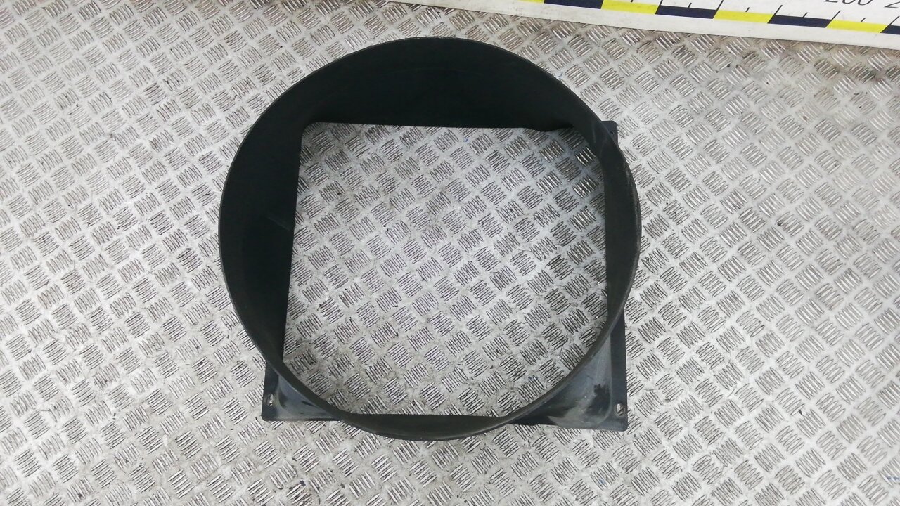 Диффузор вентилятора DAF LF 45 1