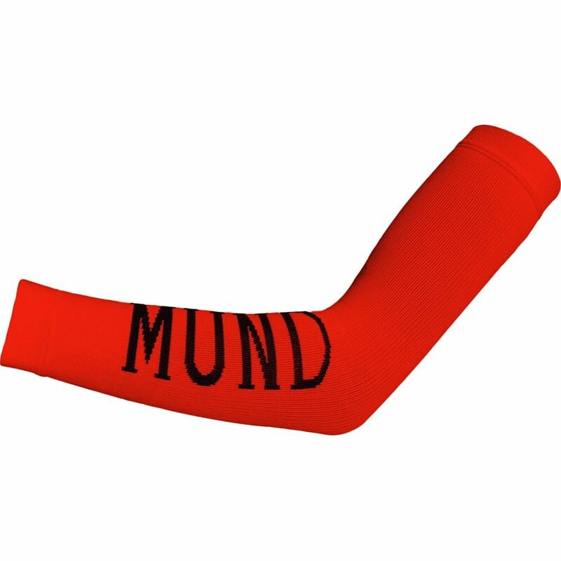Рукав компрессионный Mund