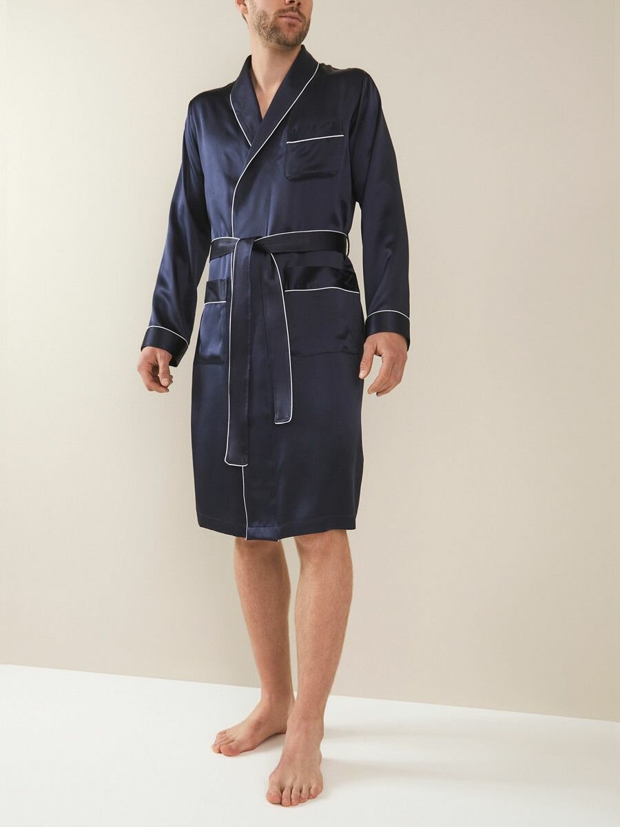 Халат ROBE LONG